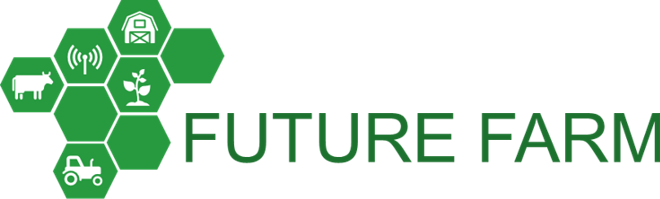 Future Farm